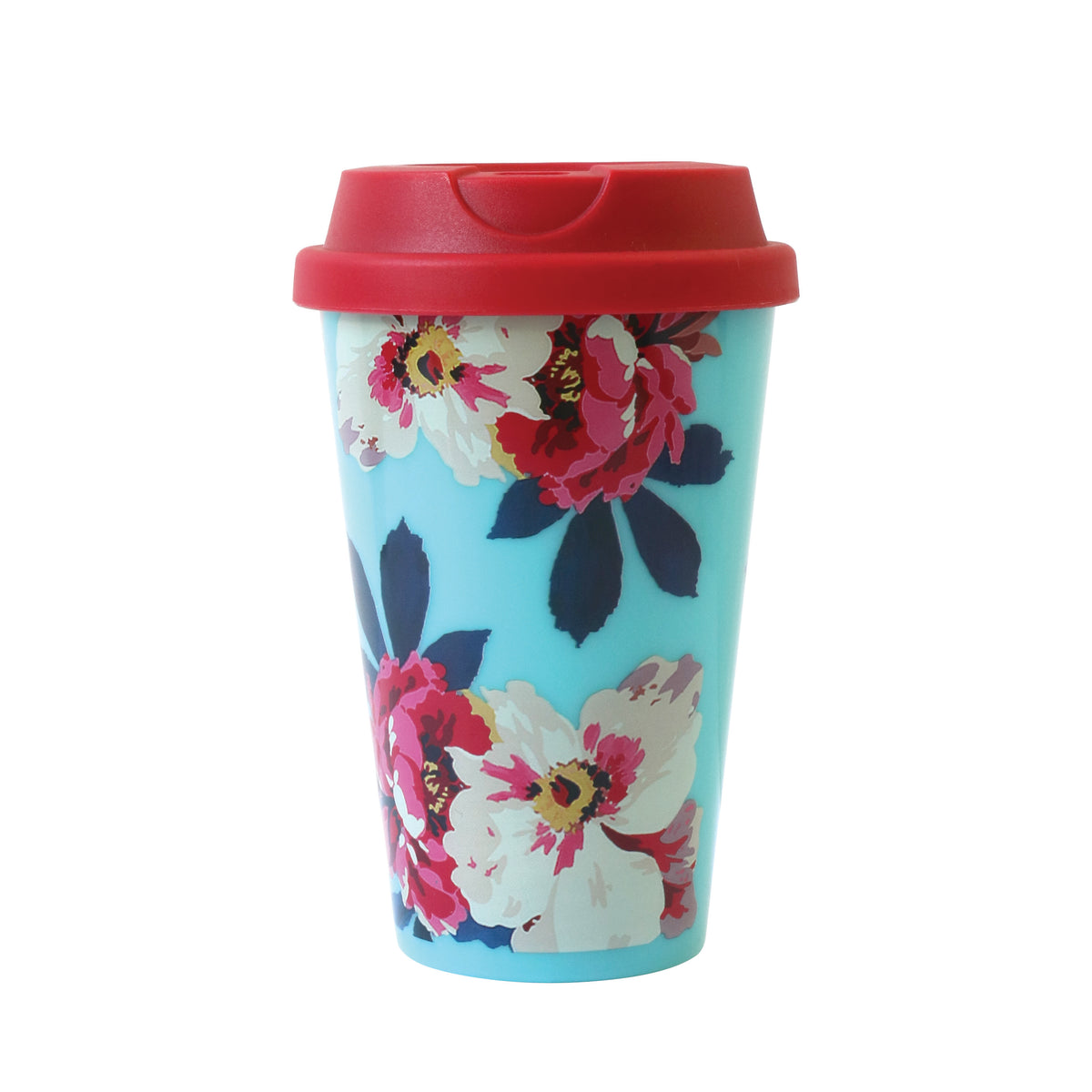 Joules - Bircham & Bloom - Travel Cup – Babylon Emporium